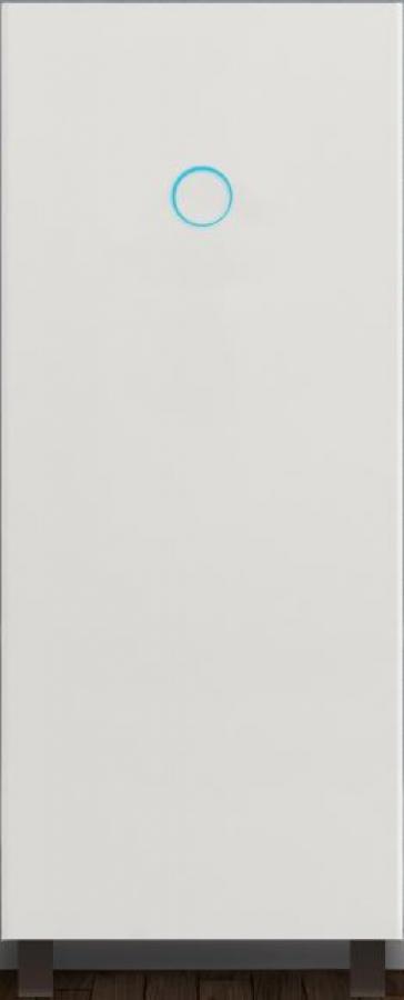 Sonnen, Core, Smart Energy Storage System, 10kWh Capacity, 4.8kW 120 ...