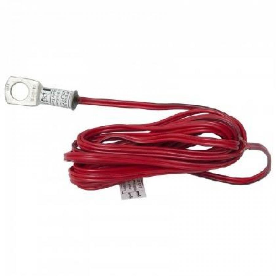 SENS, AC Battery Charger, Temp Sensor
